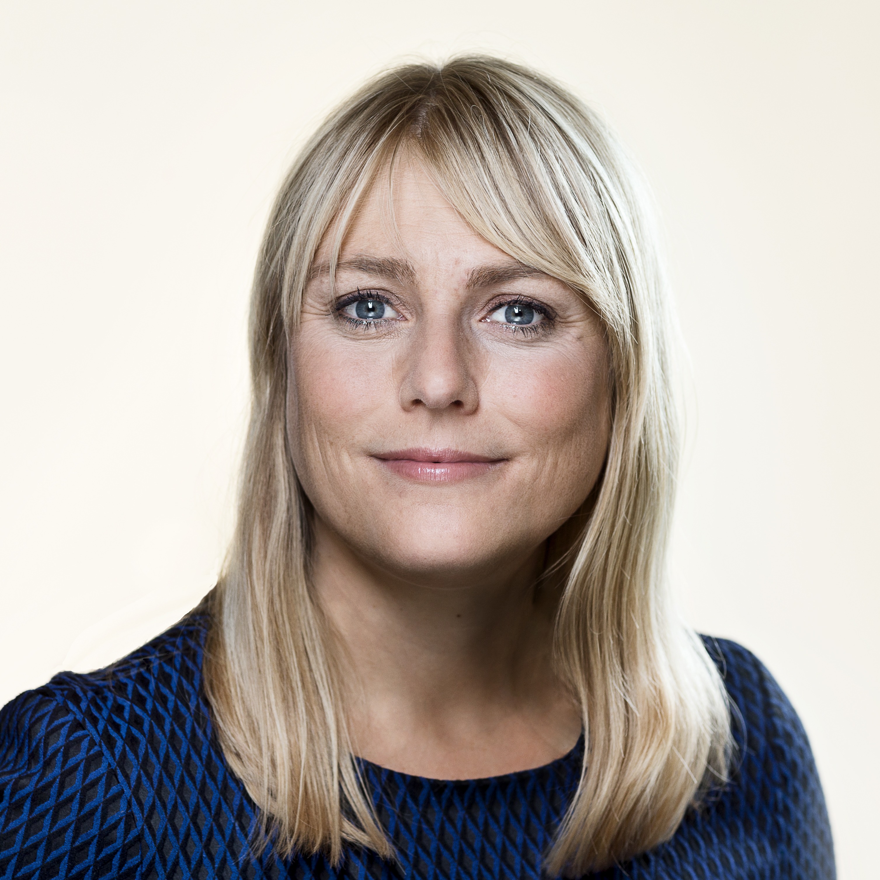 ´Vi skal stå bag medarbejderne – uanset om det er professionelle eller ...