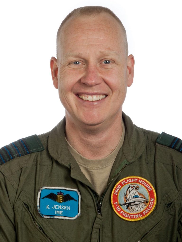 Region Syddanmark - InterForce