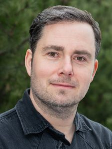 Region Bornholm - InterForce