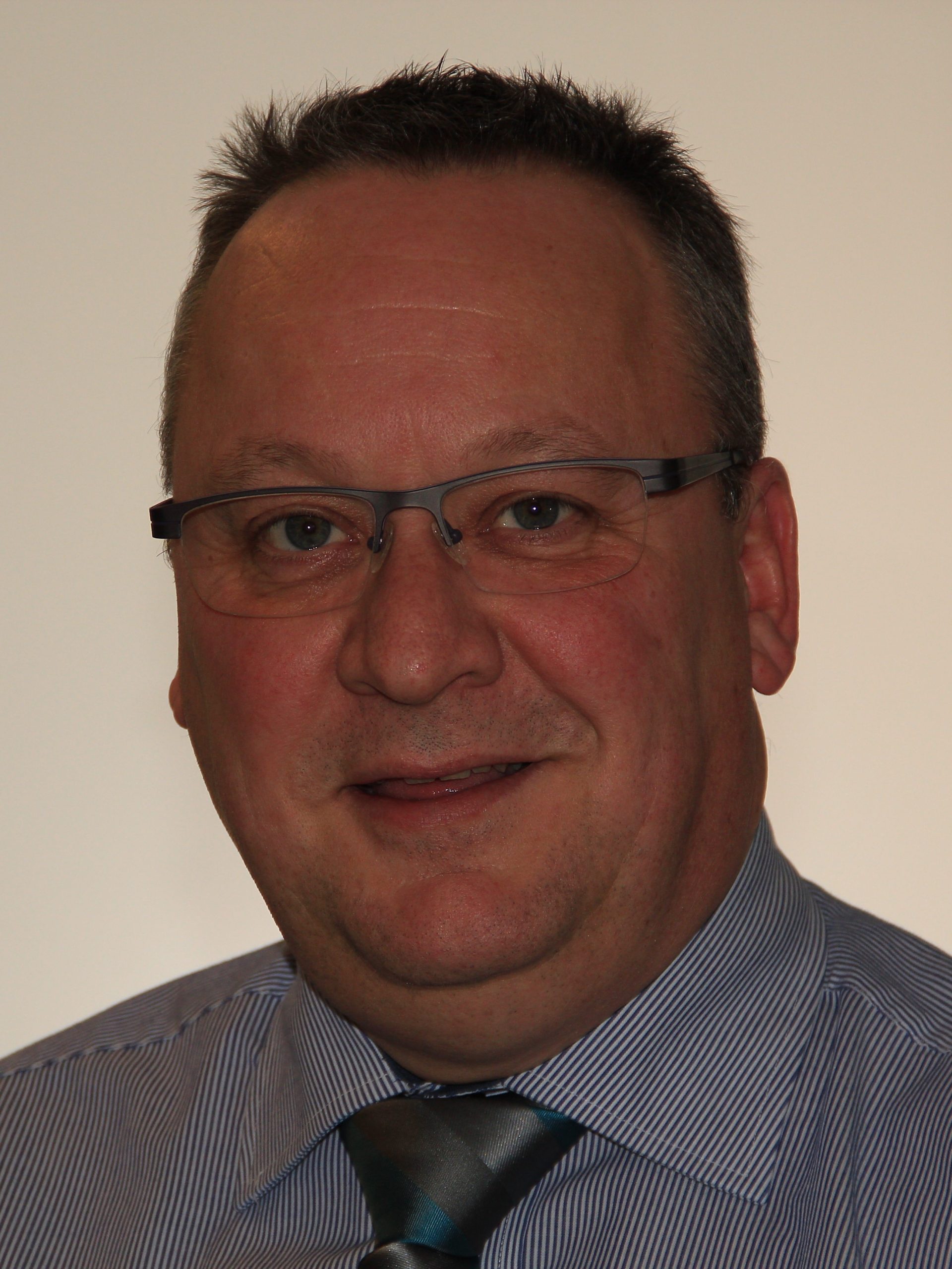 Region Bornholm - InterForce