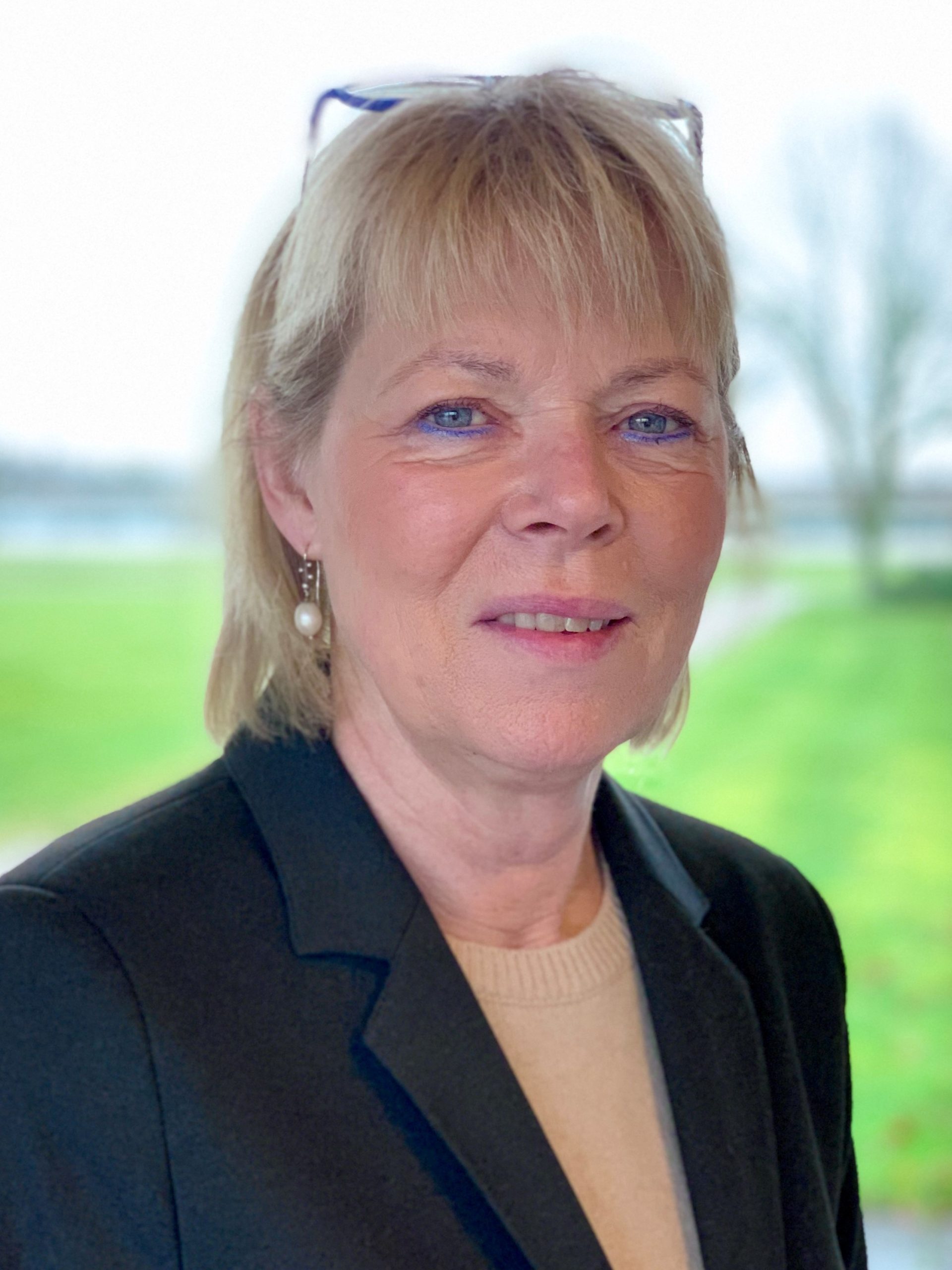 Region Midtjylland - InterForce