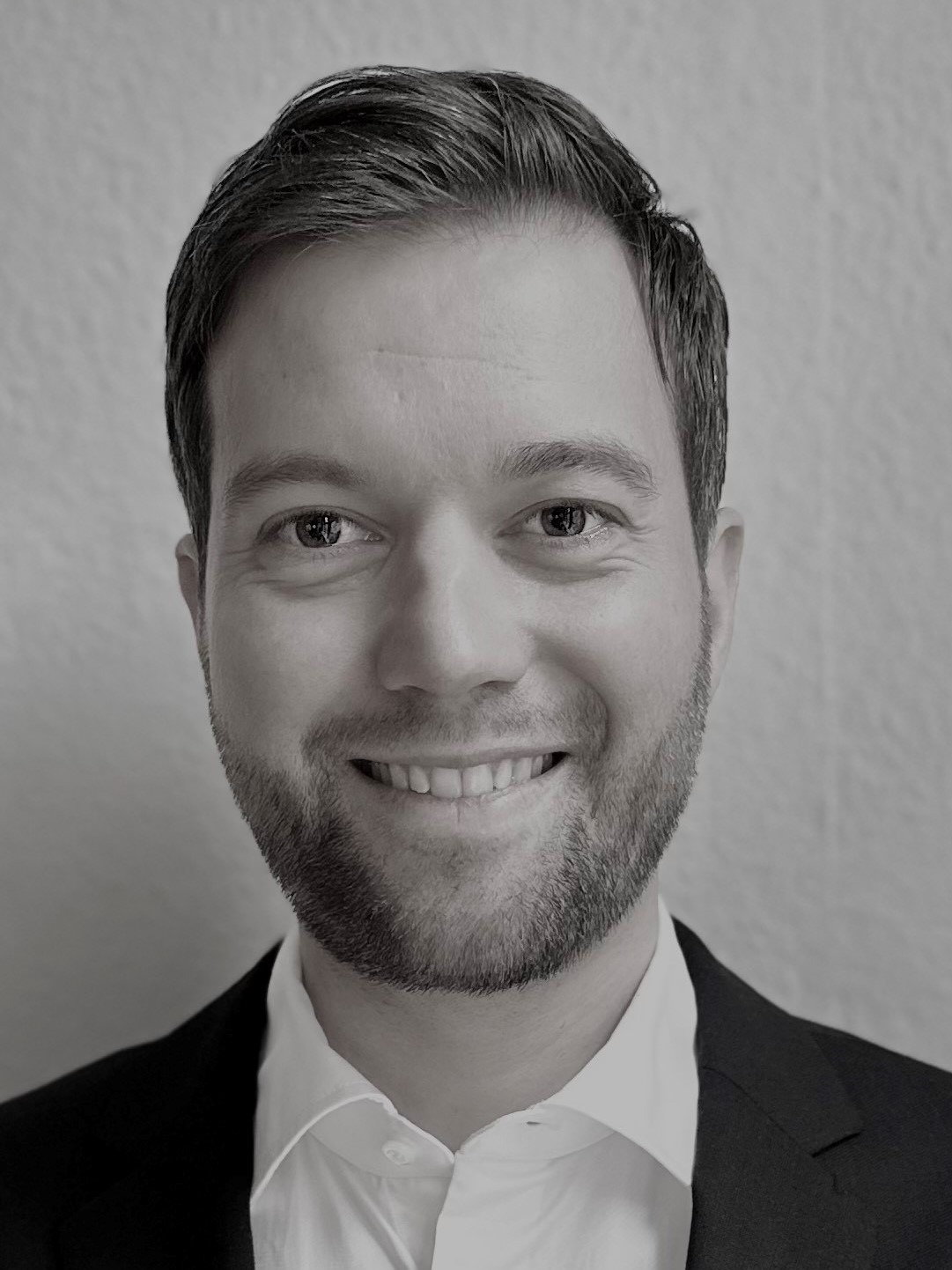 Region Hovedstaden - InterForce