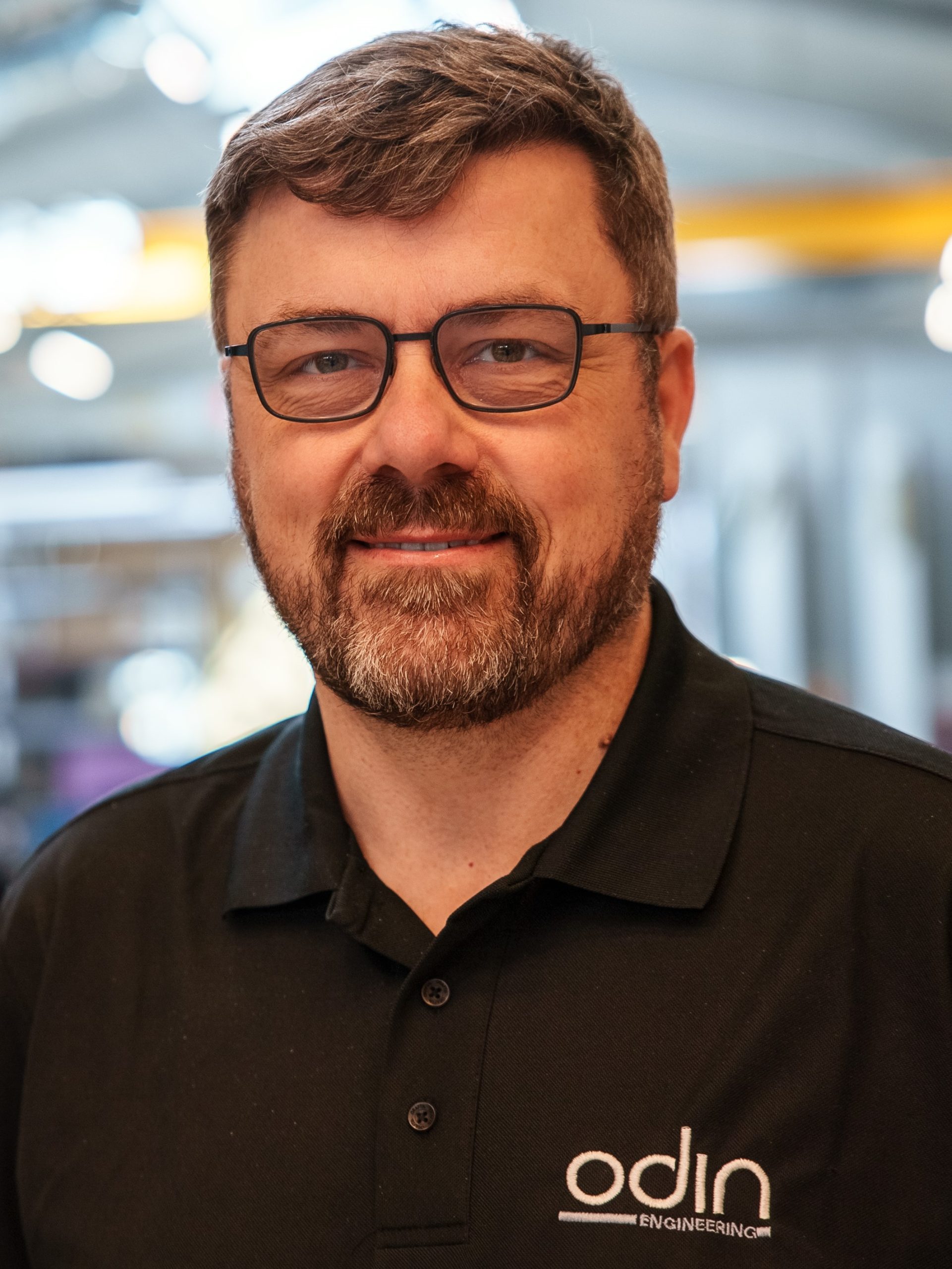 Hvordan støtter vi bedre op om dansk forsvar og beredskab? - InterForce Hvordan støtter vi bedre op om dansk forsvar og beredskab? - InterForce