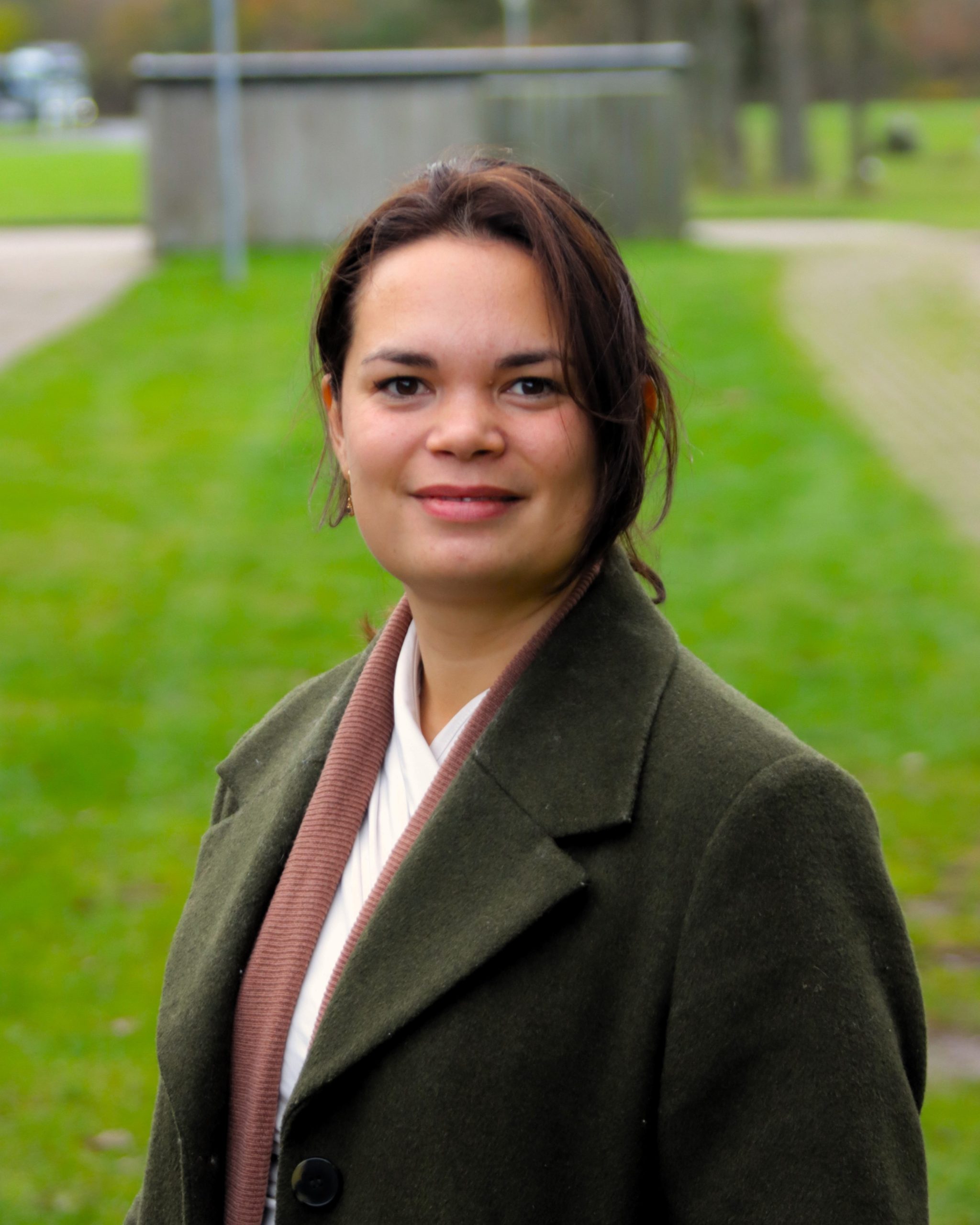 Region Bornholm - InterForce