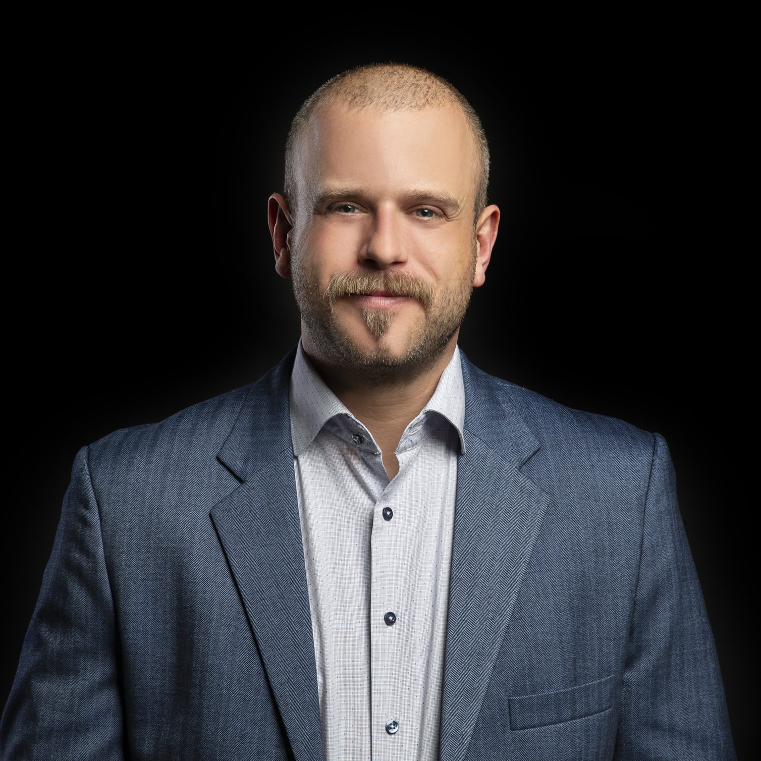 Region Syddanmark - InterForce