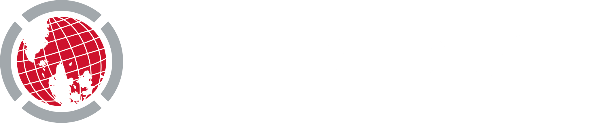 Hvad er InterForce? - InterForce